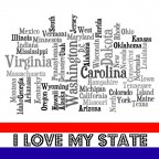 State By State Travel - Travel Tips And Reviews From Around The Blogosphere